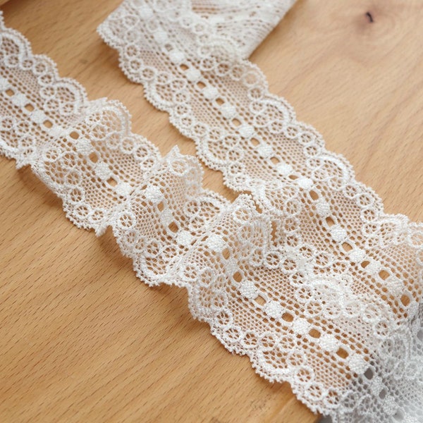 Sewing Ribbon Trim - Etsy