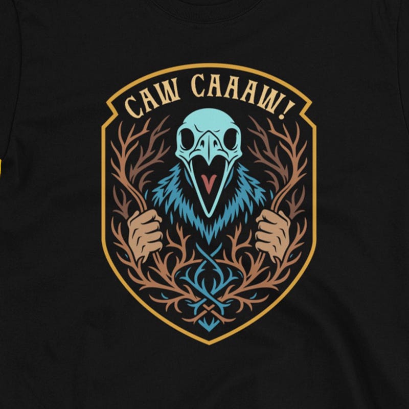 Boardgame Fan Art - Etsy