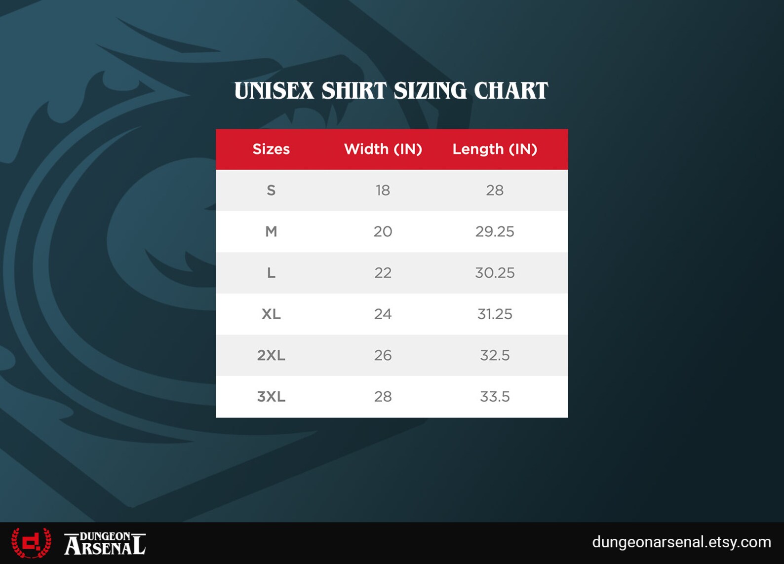 Roll for Initiative DM Behind the Screen Tabletop RPG Gaming - Etsy