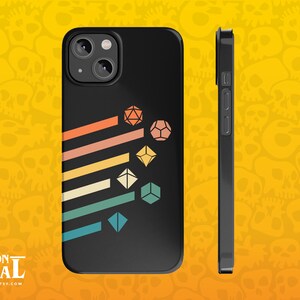 DungeonArsenal - Etsy