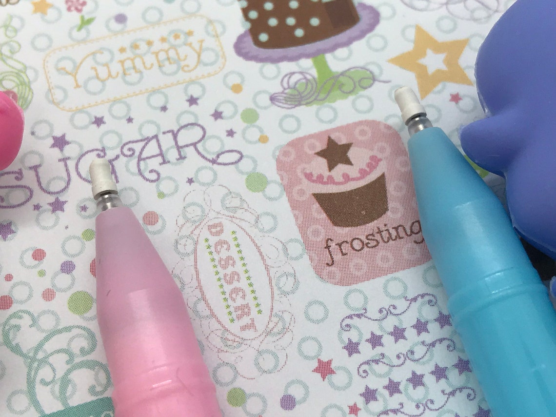 Unicorn Pen, Unicorn Gel Pens, Gel Pen, Unicorn Pens, Unicorn, Gel Pens ...