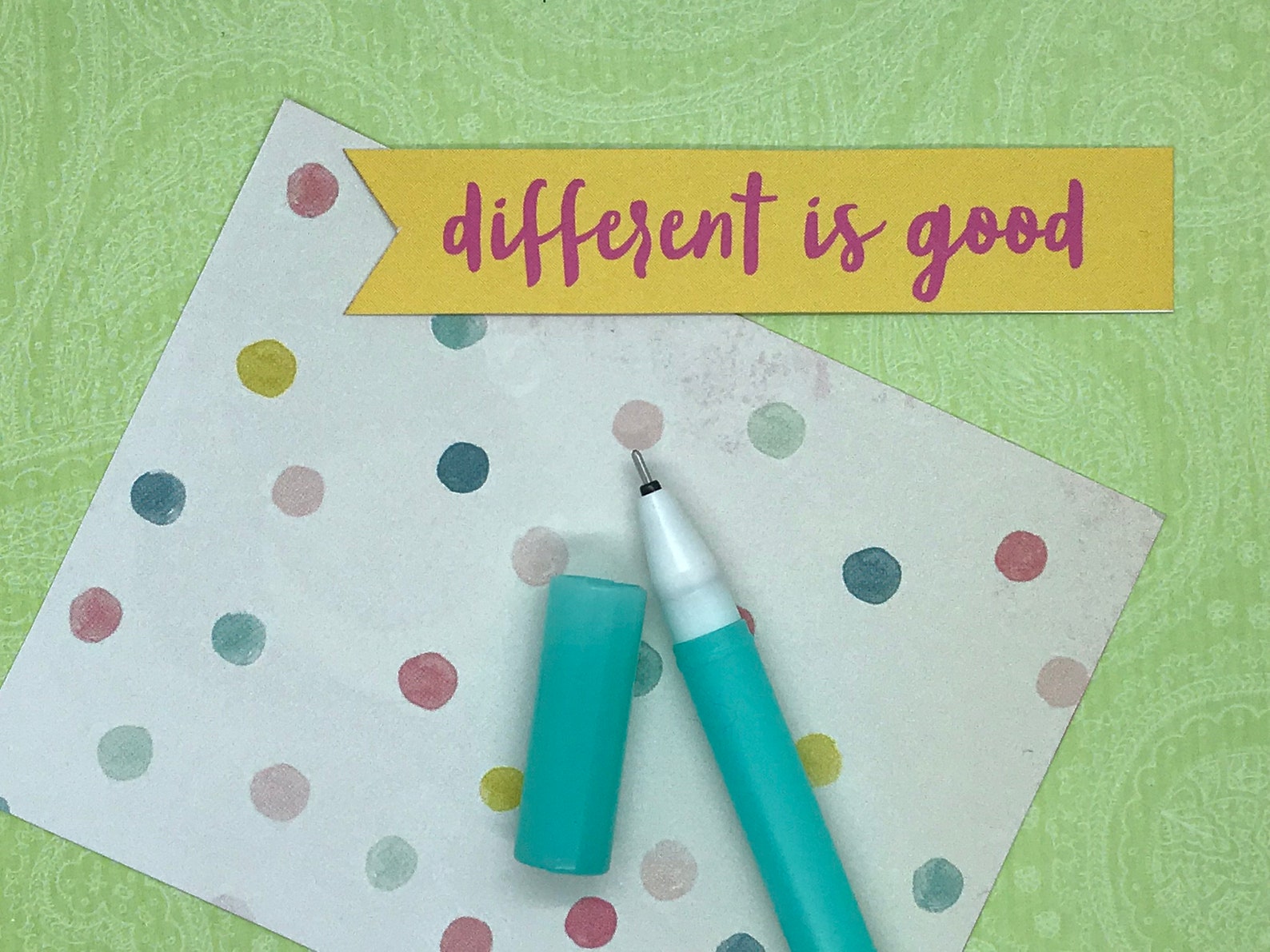 Owl Gel Pen Owl Pens Owl Gel Pens Pen Pens Stationery - Etsy