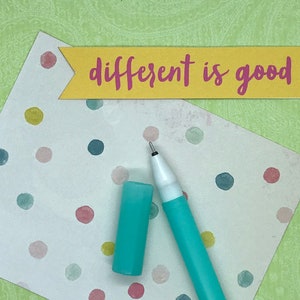 Owl Gel Pen, Owl Pens, Owl, Gel Pens, Pen, Pens, Stationery, Novelty ...