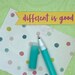 Owl Gel Pen, Owl Pens, Owl, Gel Pens, Pen, Pens, Stationery, Novelty ...