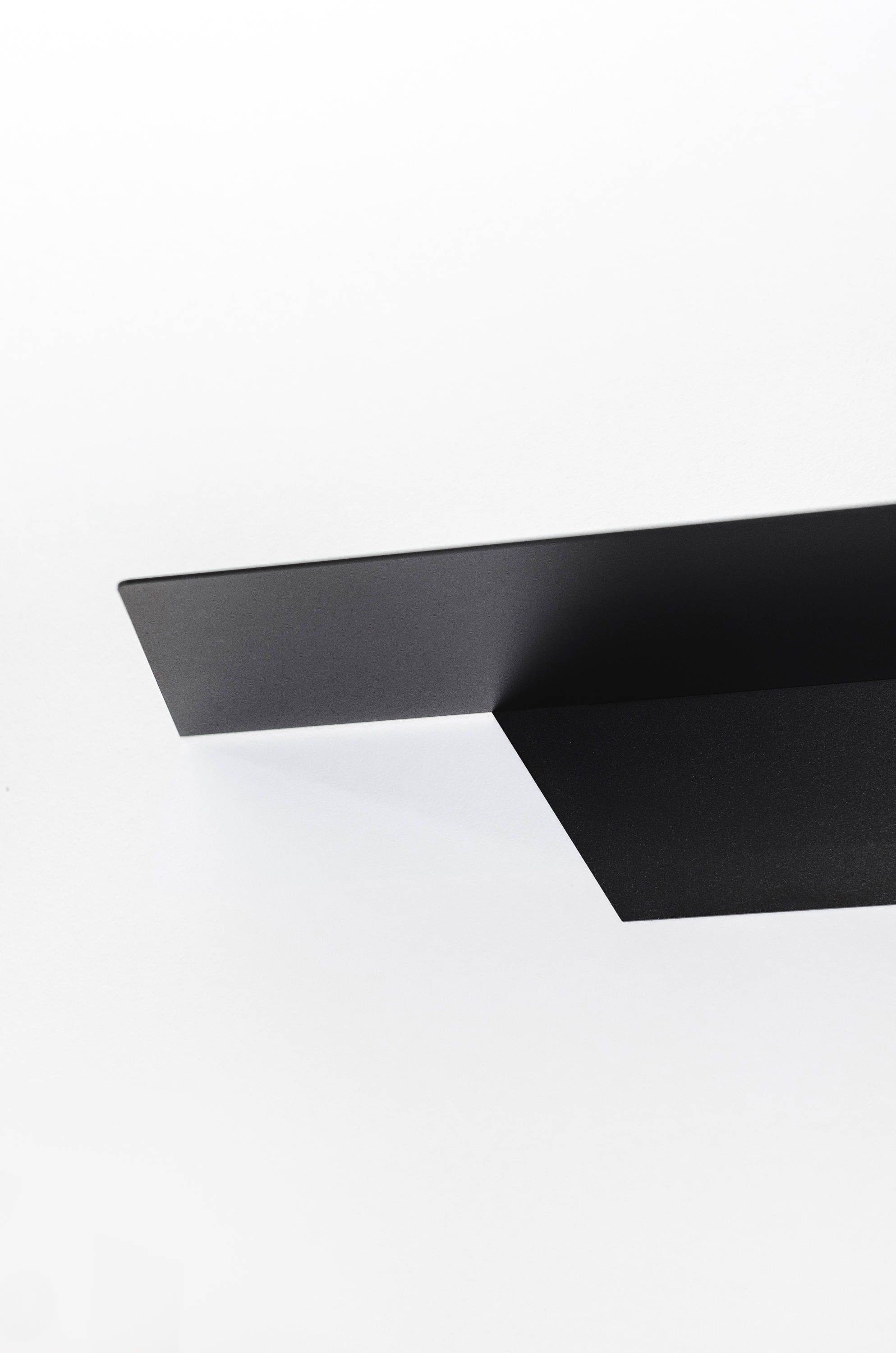 Designer Metal Shelf - Etsy