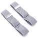 Wider Style Adjustable Elastic ARMBANDS / Sleeve Garters for Your Shirt ...