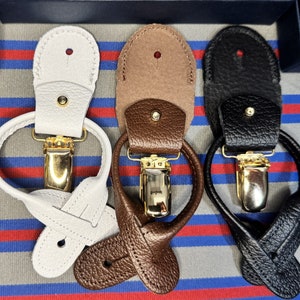 Set of 3 Replacement Junctions and Runners /button Ends or Clips for ...