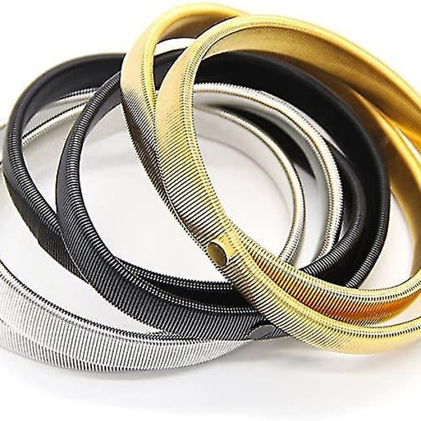 Mens Sleeve Garters - Etsy