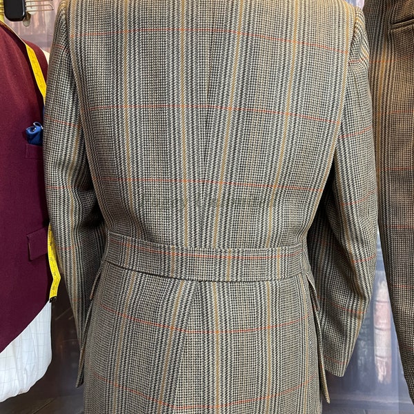 Plus Fours - Etsy UK