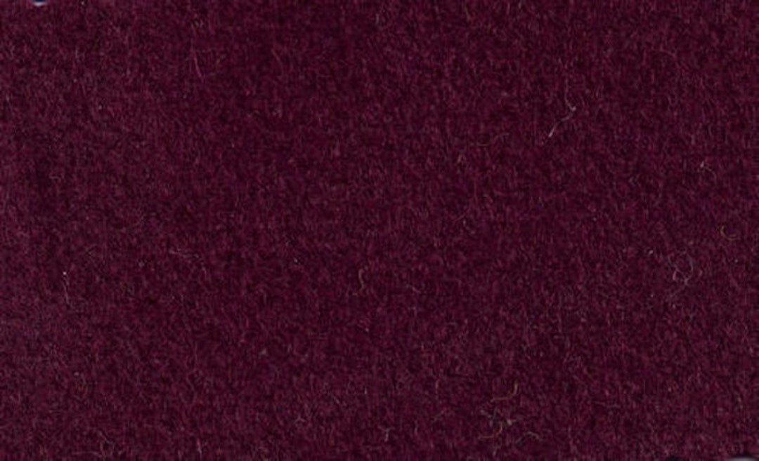 Traditional Highest Quality Wool Doeskin Waistcoats/ Vest From Gurteen ...