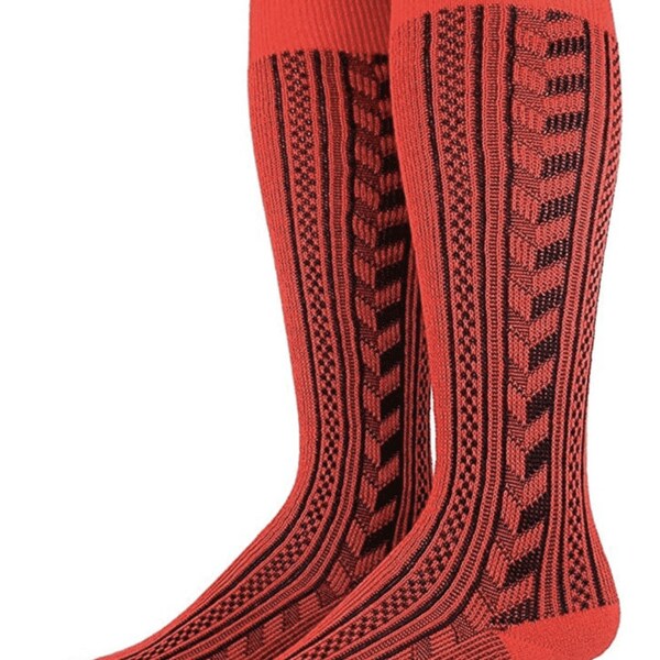 Plus Fours - Etsy UK