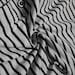 Vintage Style Full Length Union Suit. Striped Styling White or Grey - Etsy
