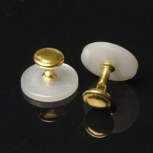 A Vintage Cardboard Box for Collars. Storage for Your Collars. Several ...