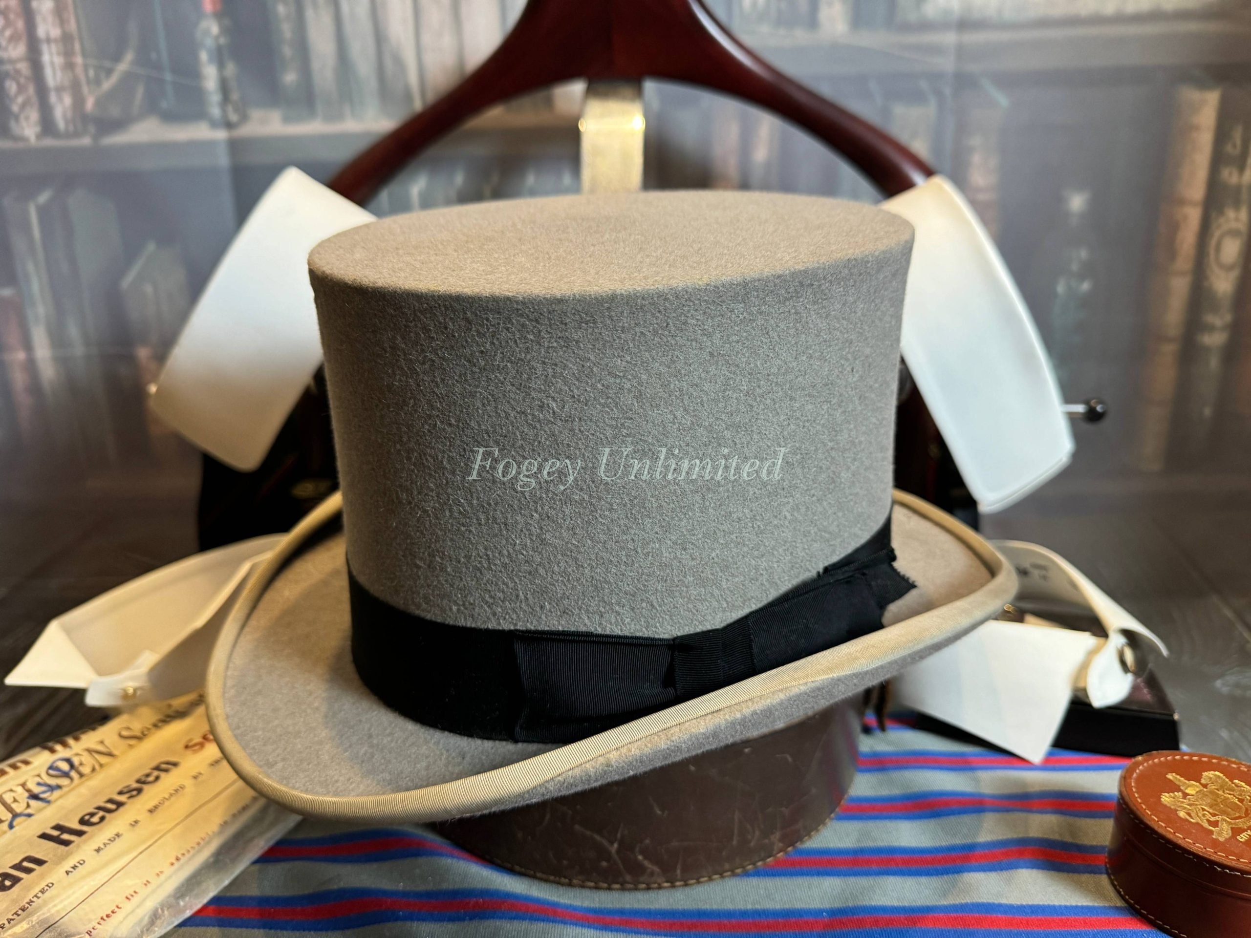 Dunn and co hat - Etsy 日本 Dunn and co hat - Etsy 日本