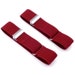 Wider Style Adjustable Elastic ARMBANDS / Sleeve Garters for Your Shirt ...