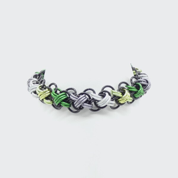 Chain Mail - Etsy