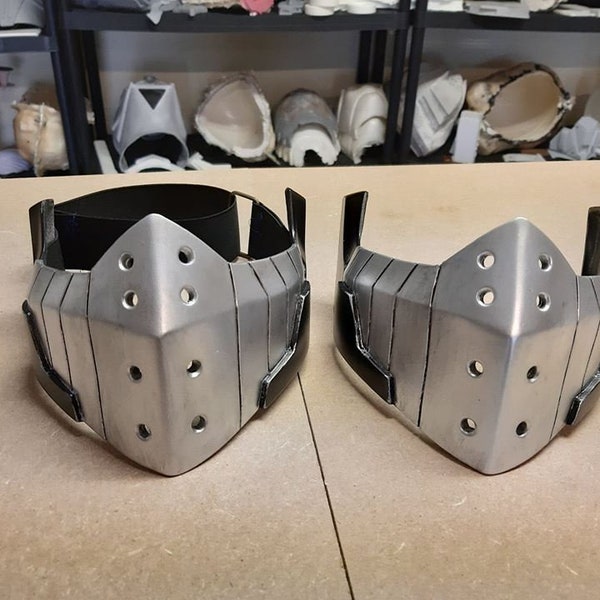 Deku - Etsy