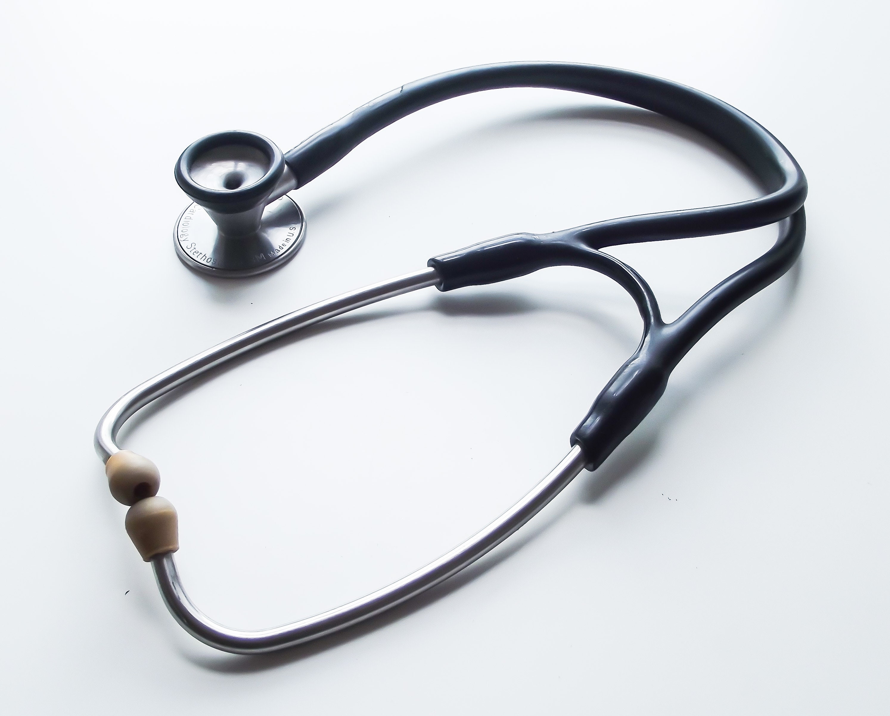 Vintage Stethoscope for sale | Only 4 left at -75%