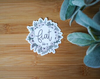 Fiat 300 Aftermarket Replacement Tractor Decal Sticker Set - Etsy