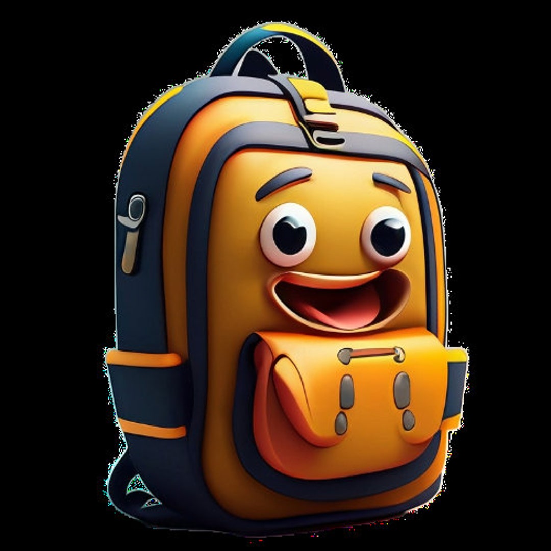 Emote for Streamer | Static Emote | Twitch Emote | Discord Emote ...