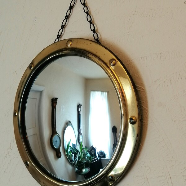 Eye Mirror - Etsy UK