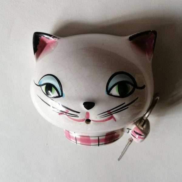 String Dispenser - Etsy UK