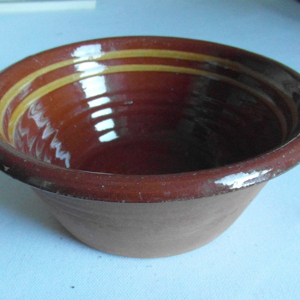 Leach Pottery - Etsy UK