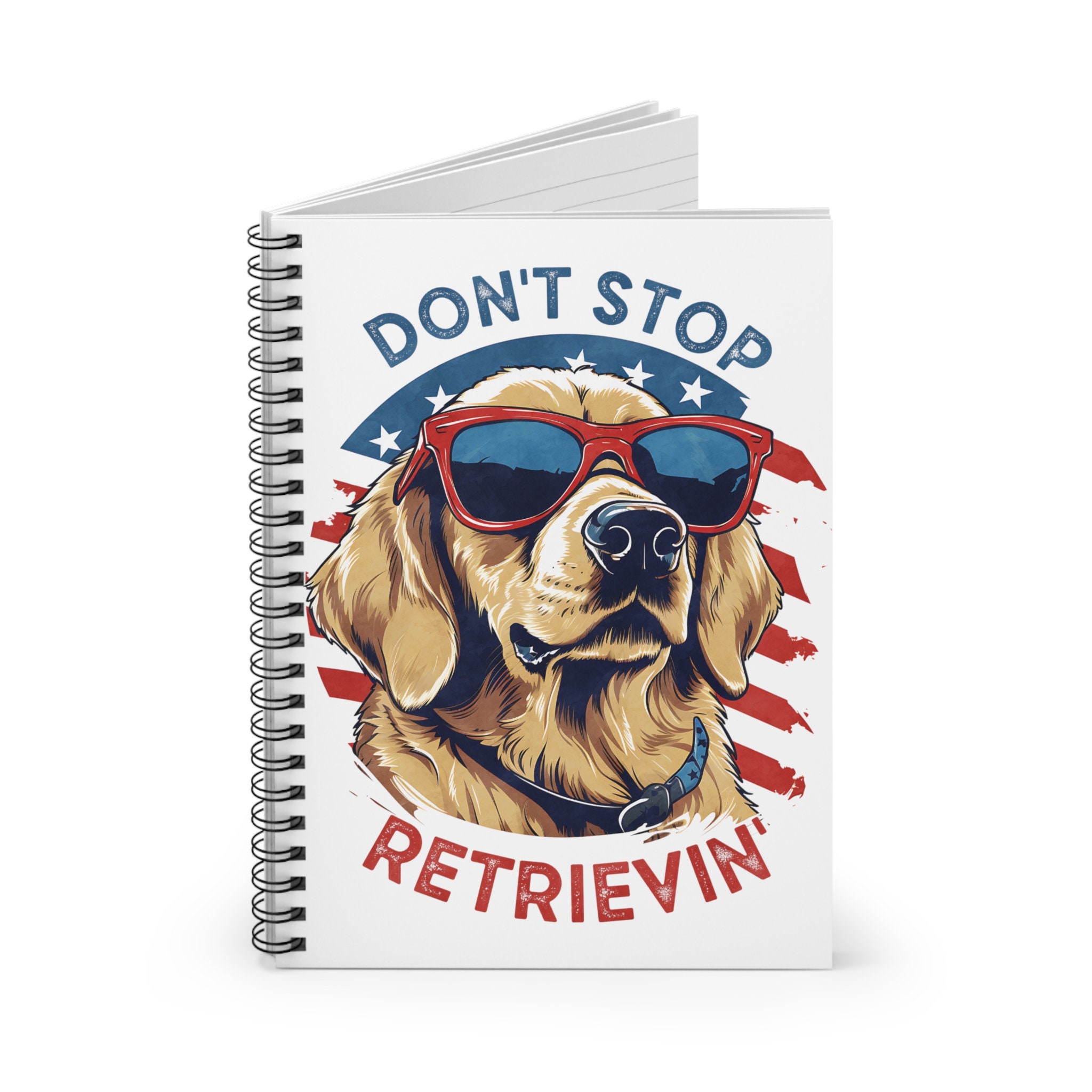 Golden Retriever Gift, Golden Retriever Mom, Dog Mama Gift, Dog ...