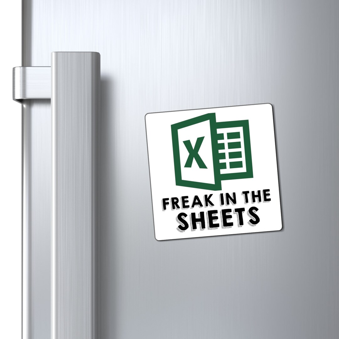 Excel Spreadsheet, Spreadsheet Queen, Spreadsheet Gifts, Accountant ...