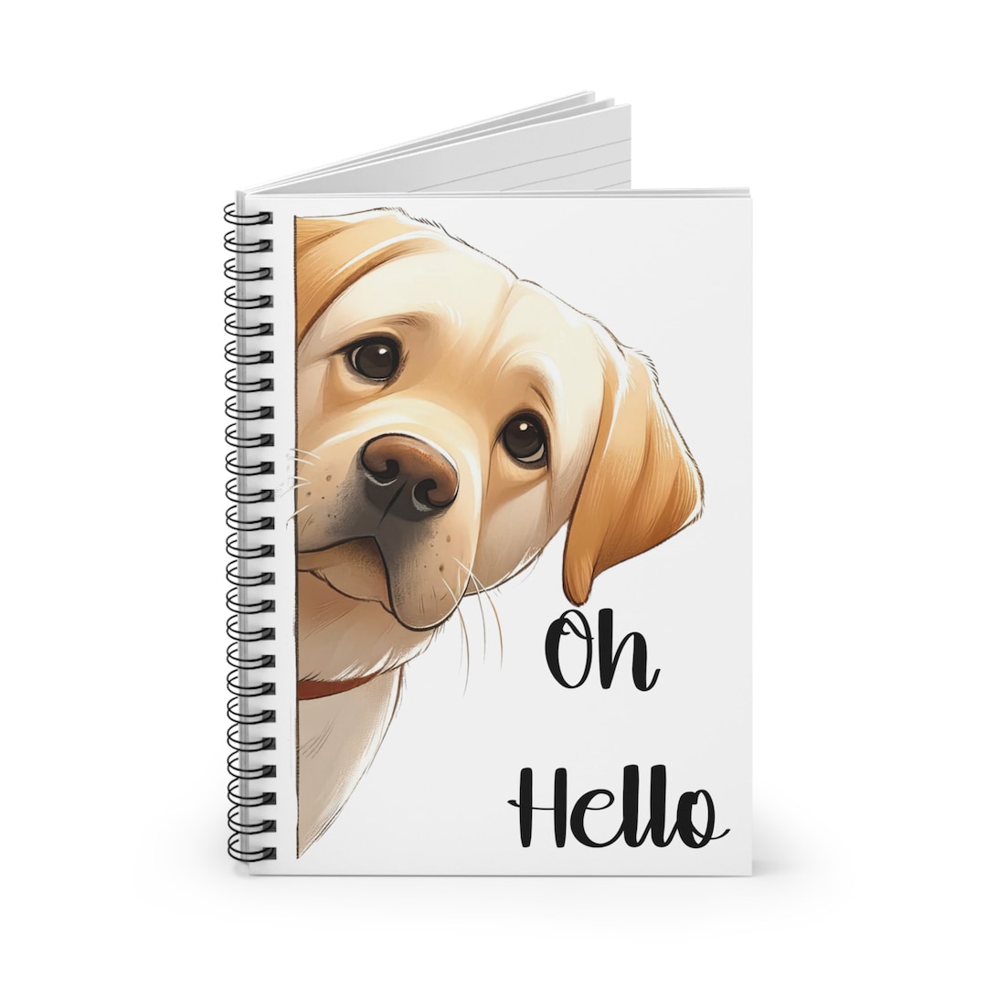 Yellow Labrador Gift, Lab Mom, Labrador Gift, Dog Mom Gifts, Dog ...