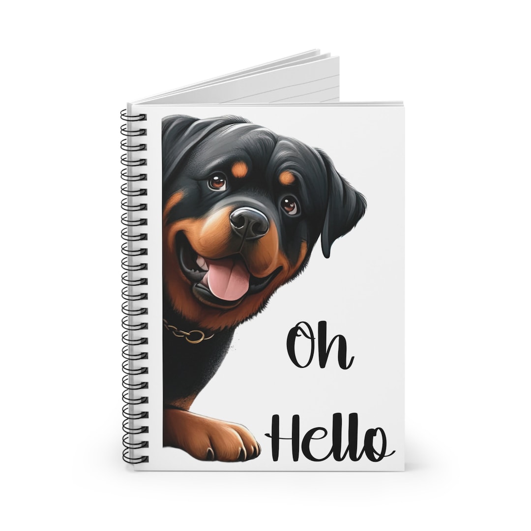 Rottweiler Dog Gifts, Rottweiler Gifts, Rottweiler Mom, Dog Mom Gifts ...