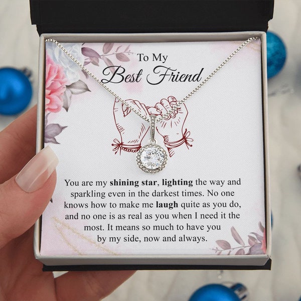 Best Friend Jewelry - Etsy