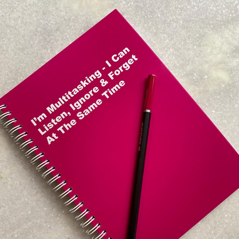 DoodleBooksByHelen - Etsy UK