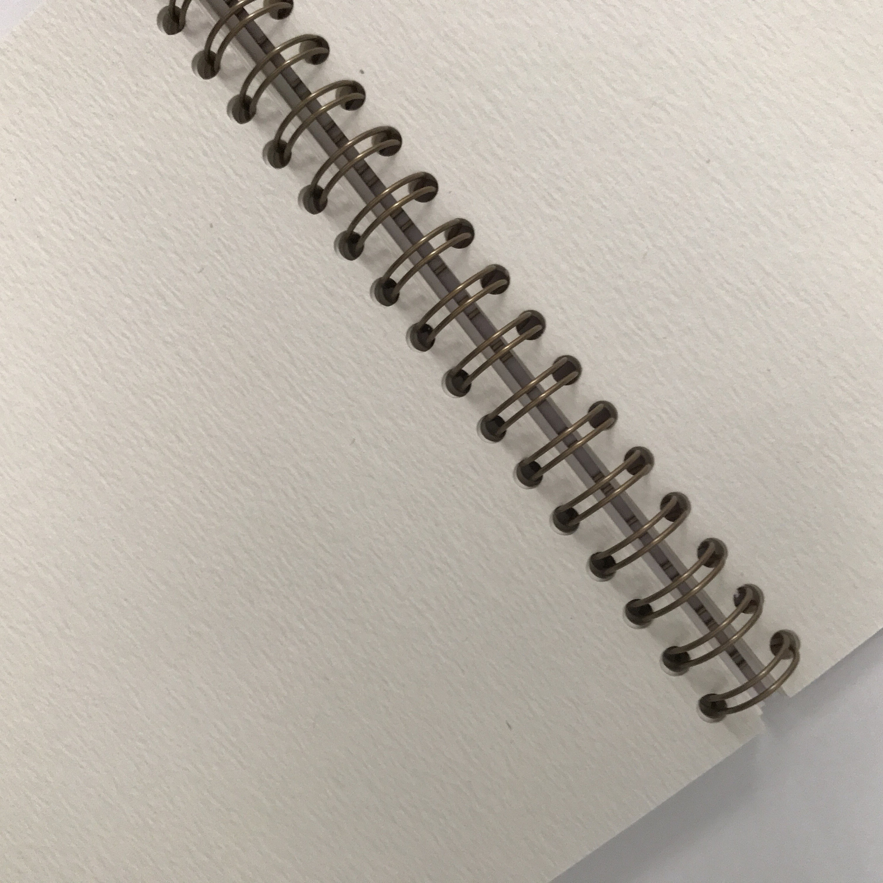 Disney Minnie Mouse Autograph Book - Etsy UK