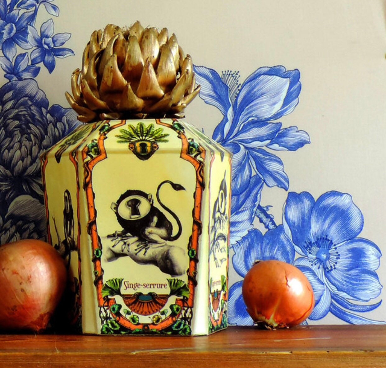 Monkey Vase for sale| 86 ads for used Monkey Vases