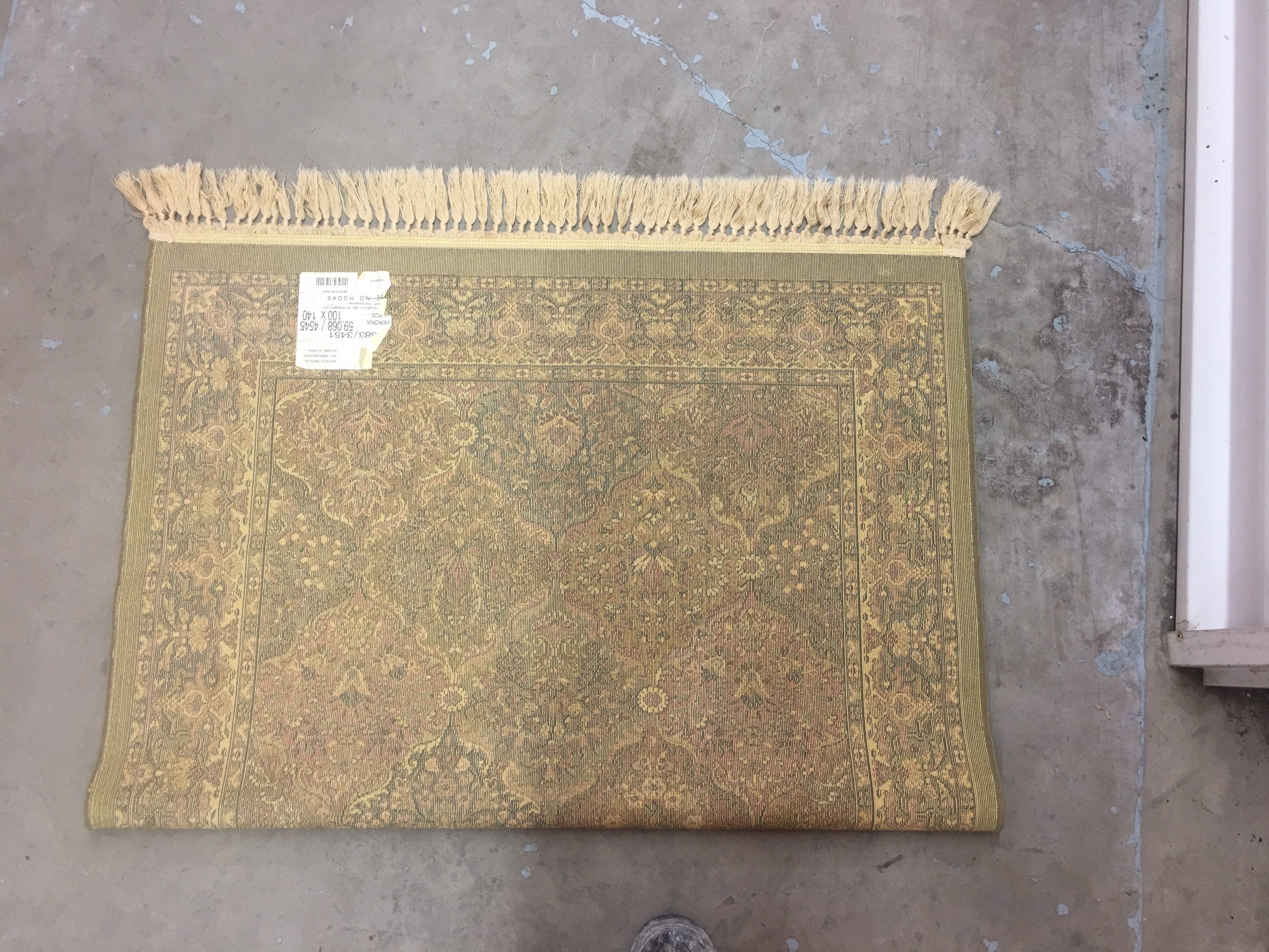 Marcella Rugs Atlanta Georgia | Bryont Blog