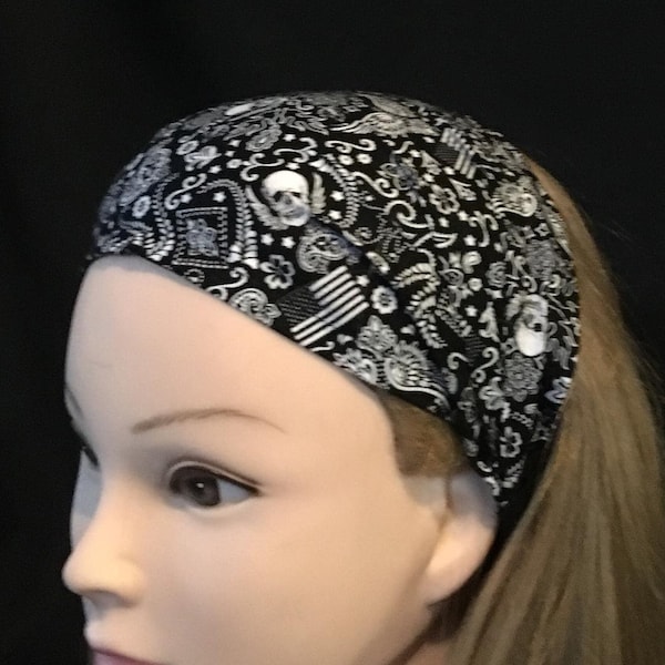 Hells Angels Flag - Etsy