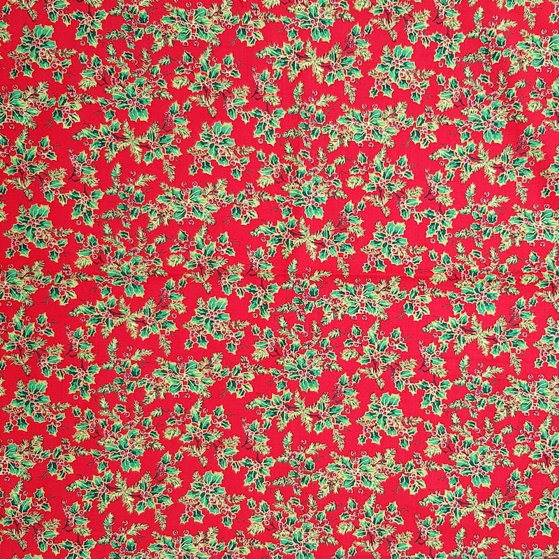 Mens Festive Bandana - Etsy UK