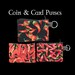 Red Hot Chili (chilli) Peppers Coin Purses Handmade From David Textiles ...
