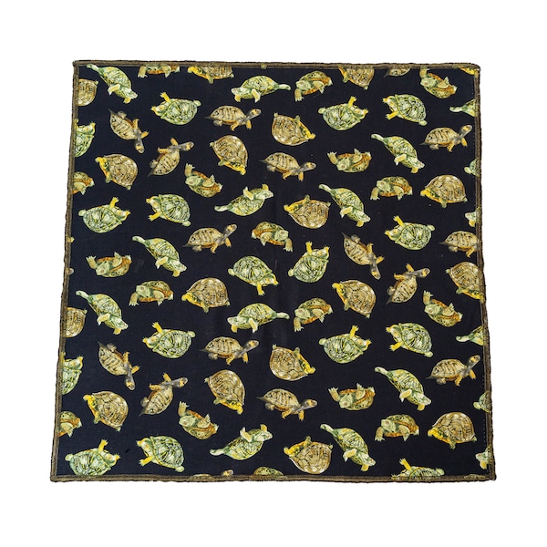 Tortoise Turtle - Etsy