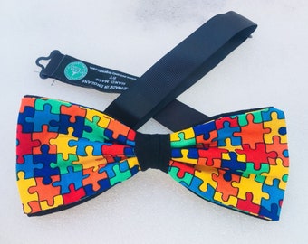 Autism Graduation - Etsy