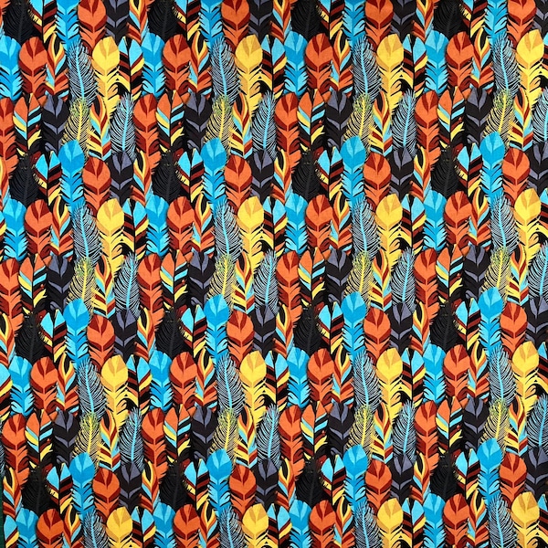 Cherokee Textiles - Etsy