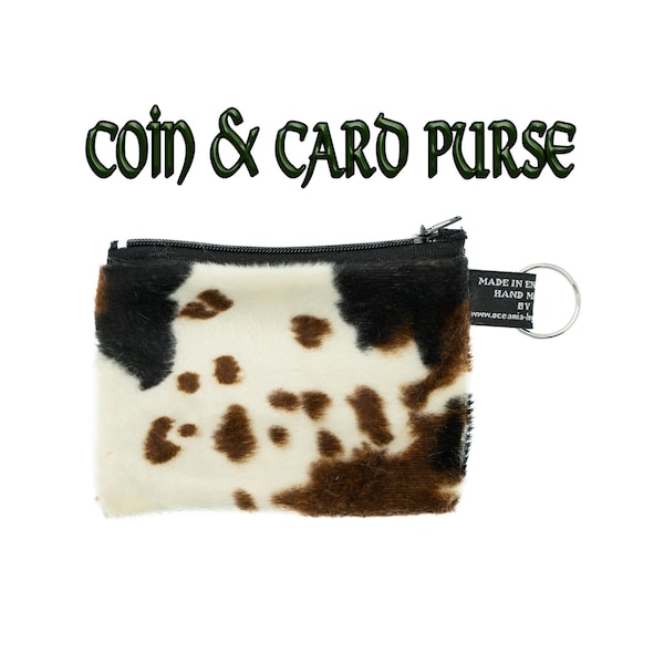 Velvet Pony Design - Etsy