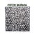 Gorgeous Aztec Inca Mayan Style Designer Bandana Headband Perfect for ...