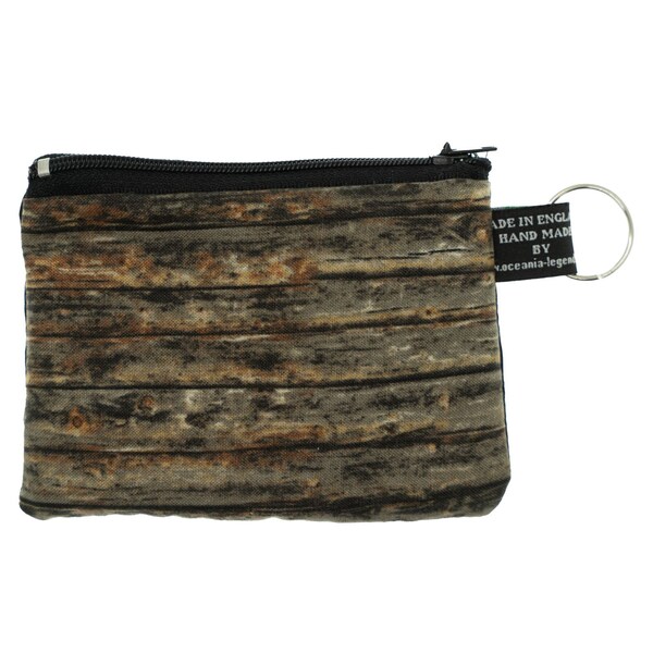 Wood Log Fabric - Etsy