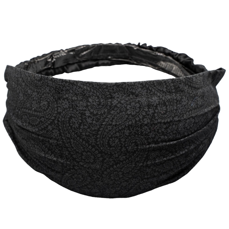 Paisley Bandana Jacket - Etsy UK