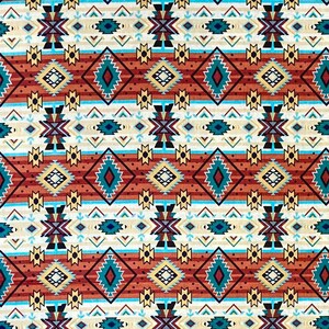 Design Influenced by Navajo Cherokee Aztec Inca Artwork. Perfect for ...