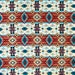 Design Influenced by Navajo Cherokee Aztec Inca Artwork. Perfect for ...