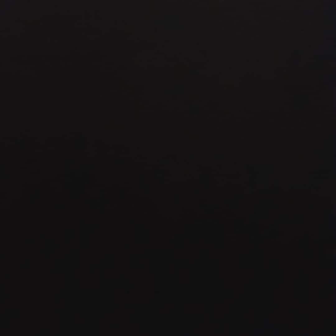 Plain Black 100% Cotton Square Bandana/headband - Etsy