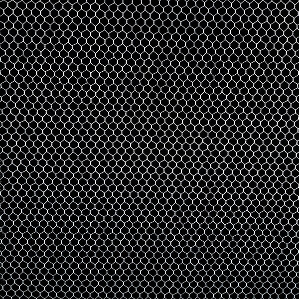 Chicken Wire - Etsy UK